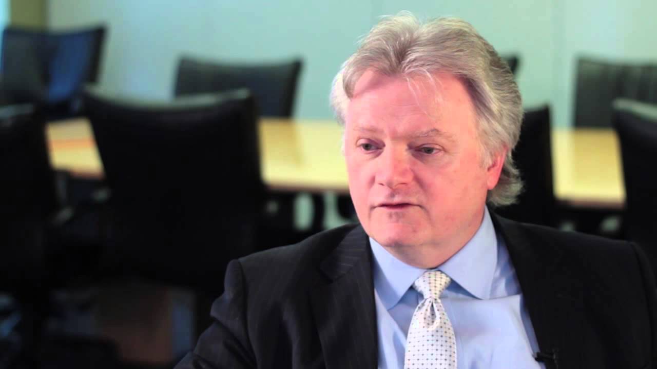 Posternak Blankstein & Lund LLP Overview - YouTube