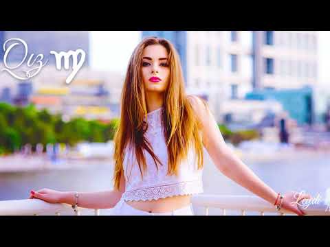 Azəri minus 2023 (ömür payımsan)