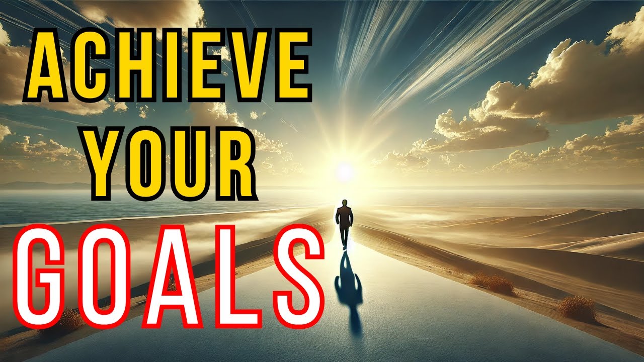 The Beginner’s Guide To Visualization That Actually WORKS - YouTube