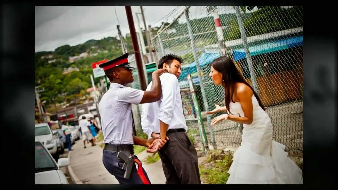 Dwayne Watkins Photography - 2011 Year in Review - YouTube