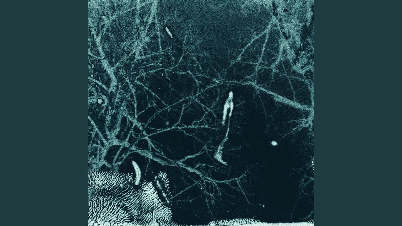 dead green - YouTube