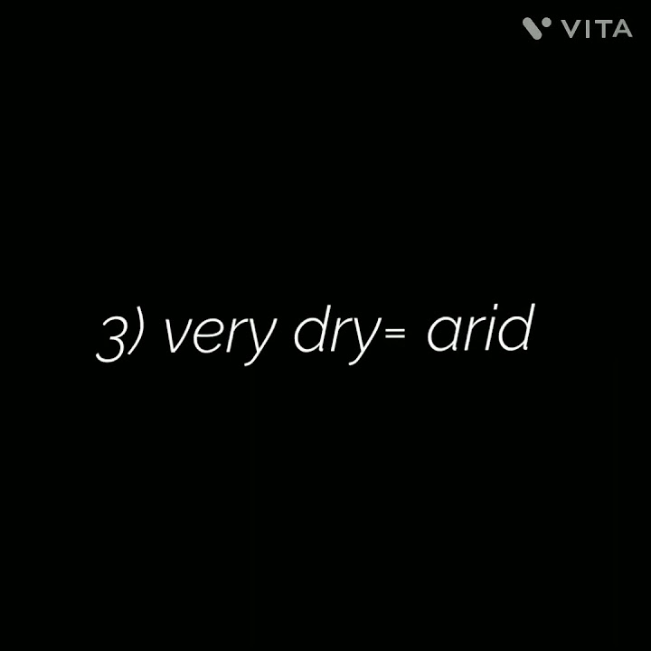 use This Alternative Words Of very youtube Shorts Shorts YouTube use-this-alternative-words-of-very-youtube-shorts-shorts-youtube