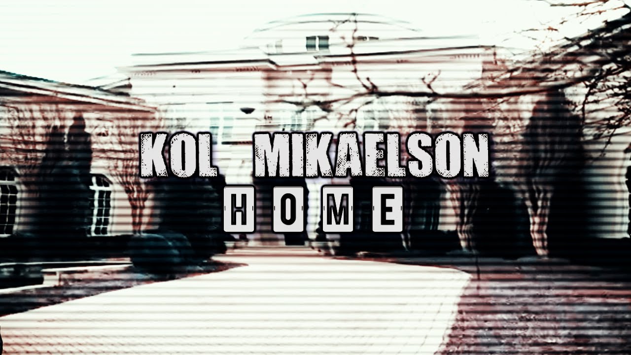️ Kol Mikaelson Home - YouTube