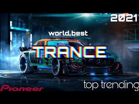 TRFN_-_U_DO_TRANCE_MUSIC