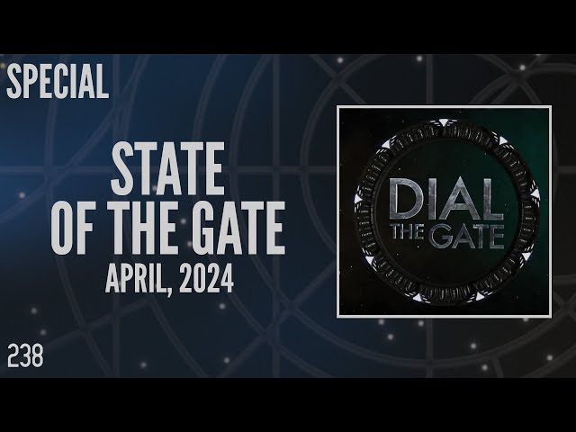 Worlmhole X-Tremists | Episodes | Dial the Gate