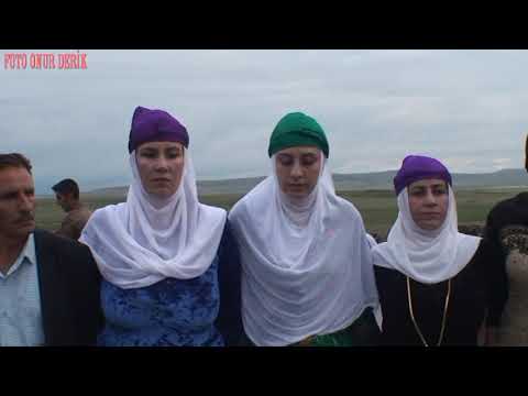 #FOTOONUR Velat Düğünü Part 2