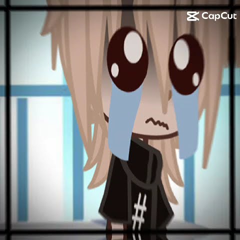 Izuochako X kacchako meme gacha club edit - YouTube