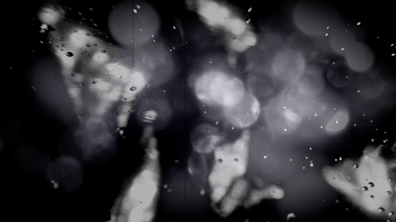 In Decay ~ by Adam Hurst, Cello and Sounds, experimental film. Original ...