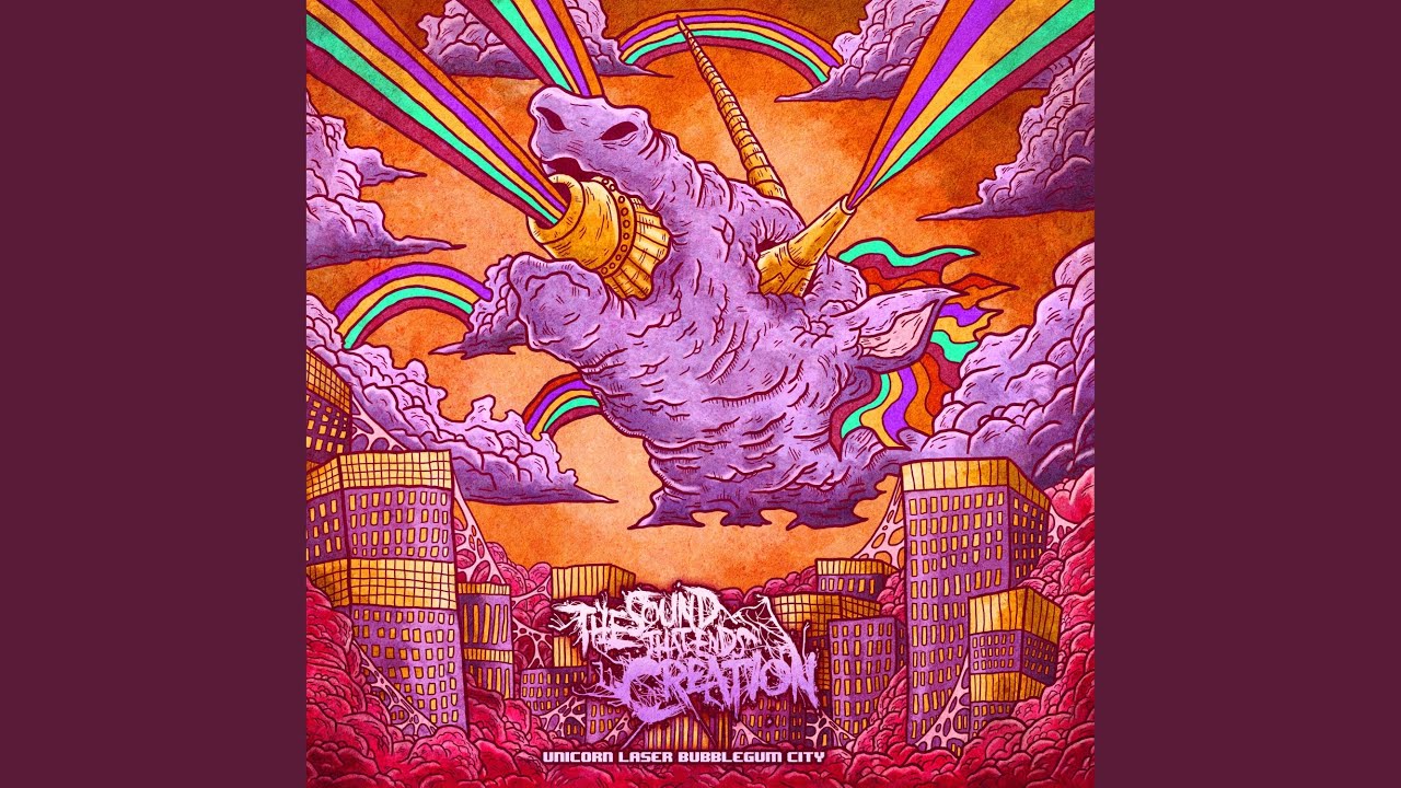 I Eat Liberals And Shit Bullets - YouTube