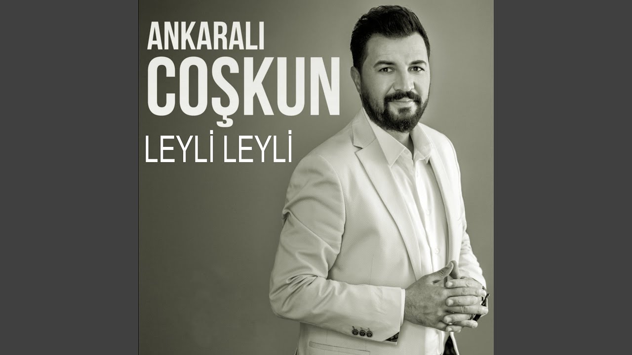 Leyli leyli - YouTube