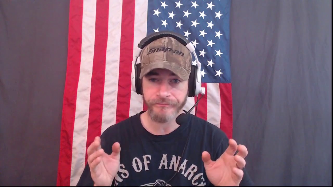 Lethal's Juice Reviews - Funkmaster Flakes! - YouTube