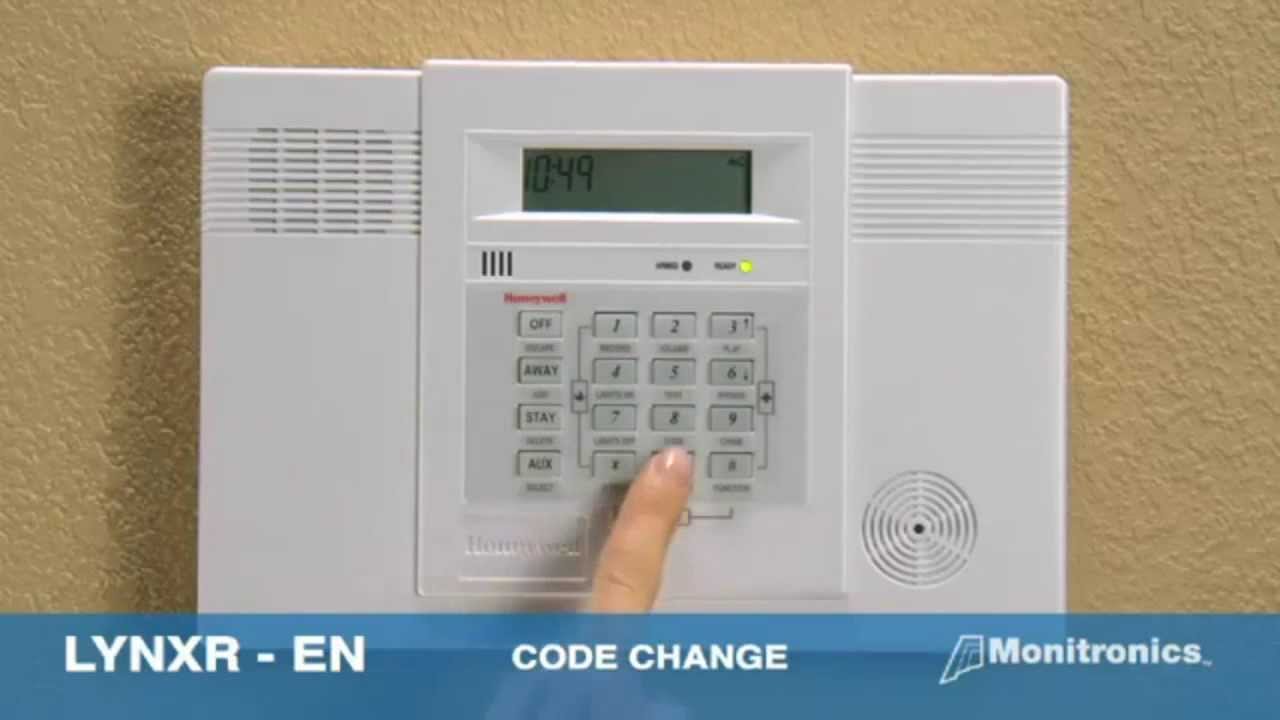 LynxR EN System from TriMountain Solutions - YouTube