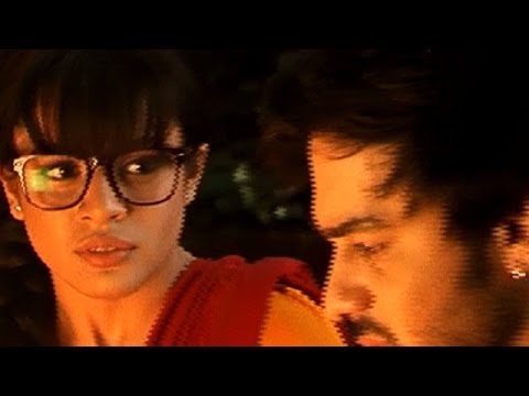 Thapki Becomes Vaani In 'Thapki Pyar Ki' | #TellyTopUp