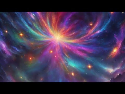 Cataclysmal - YouTube