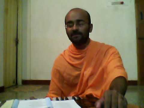 Sri Ramakrishna Song 7 by Swami Keshavananda - YouTube