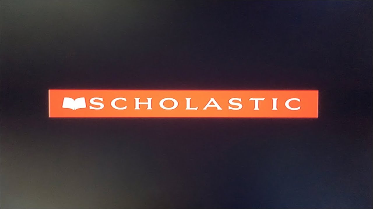 Tundra Productions/Scholastic(2002)/Filmrise Logo - YouTube
