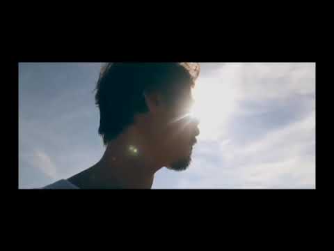 Merve Özbey - Duman