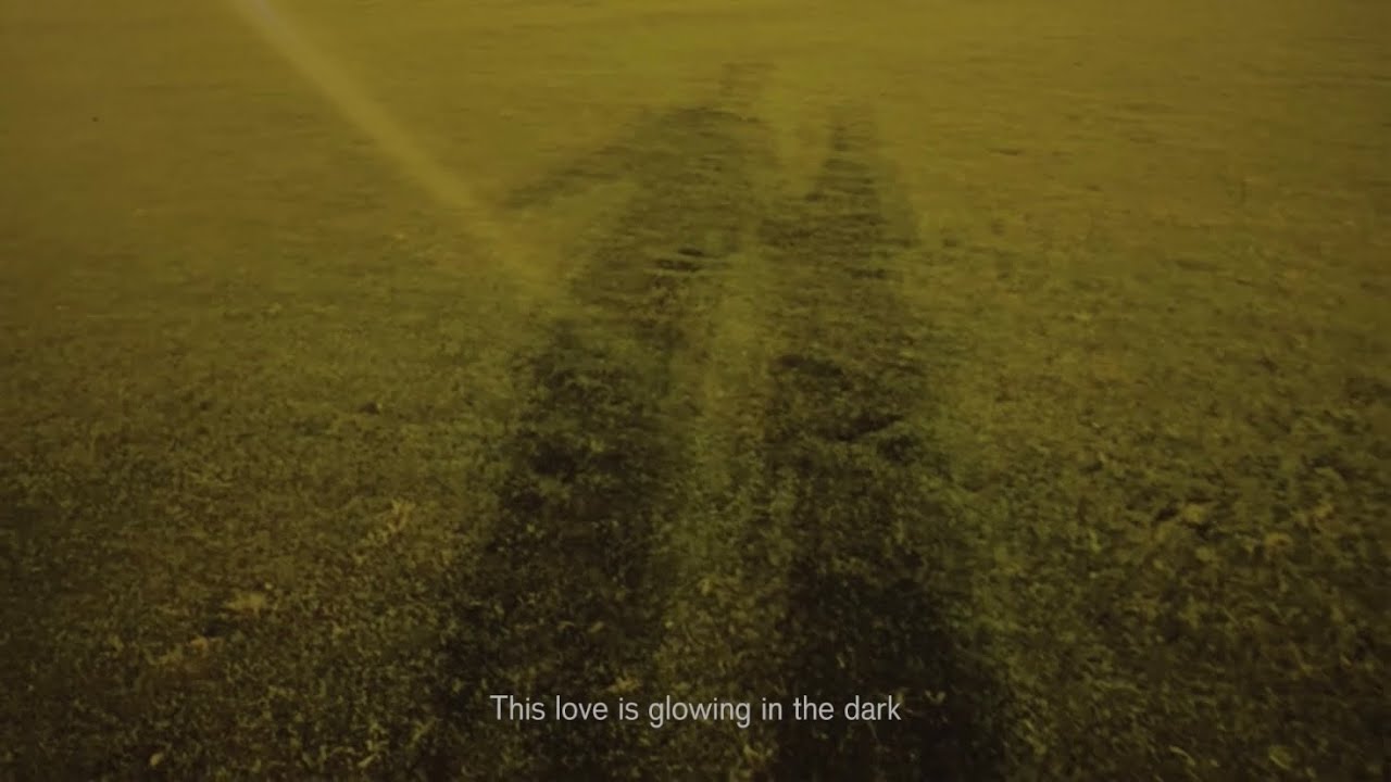 This Love Taylor Swift Cover - YouTube