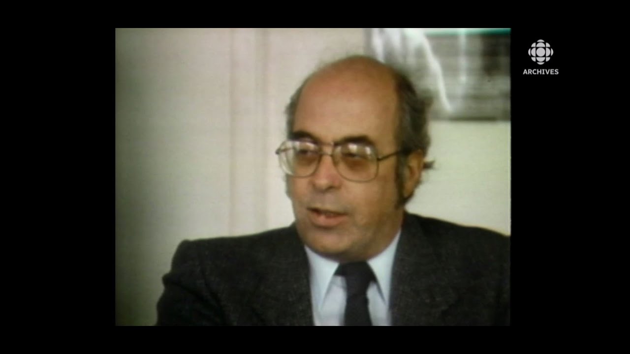 En 1986, le dictionnaire Visuel de Jean-Claude Corbeil est publié - YouTube