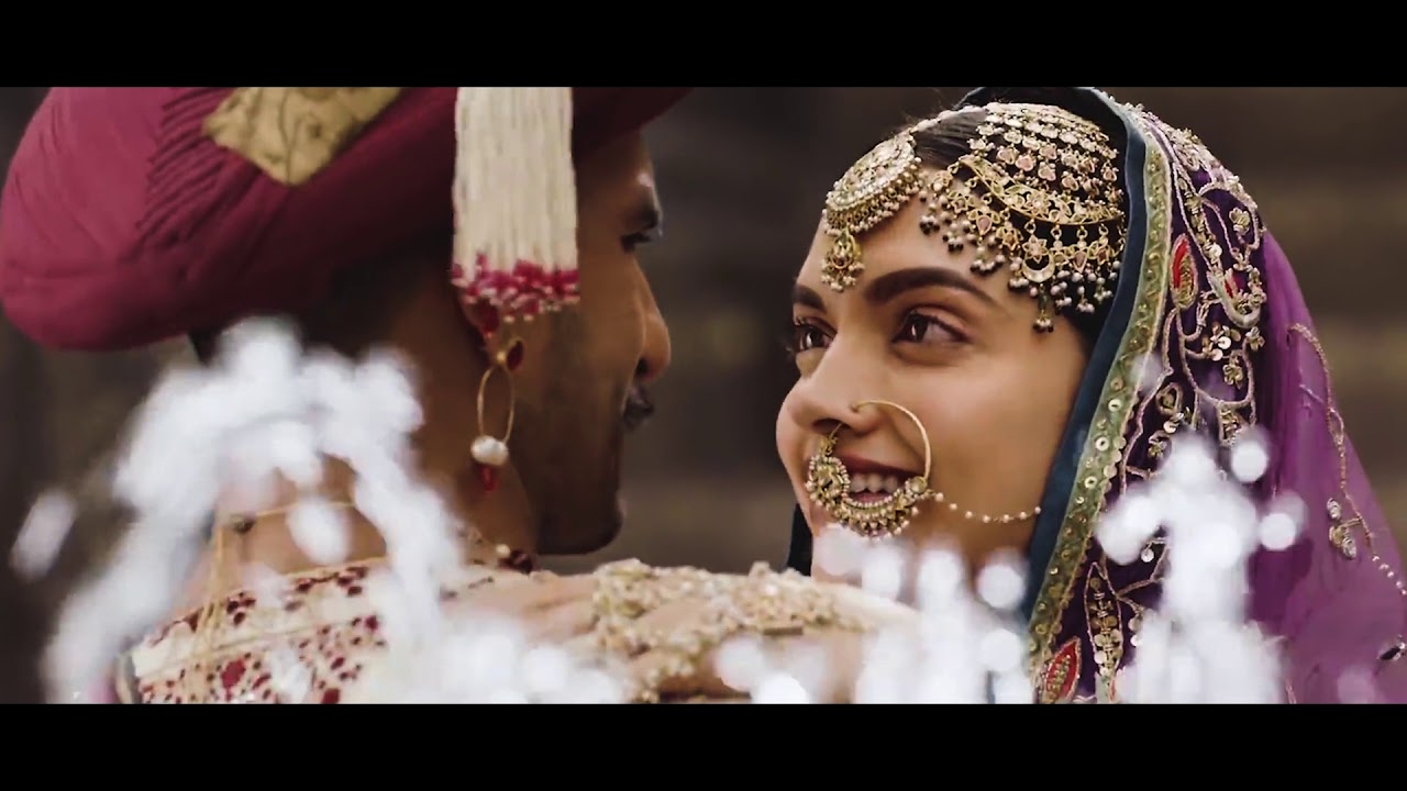Shashi Suman INTRO | 2019 - YouTube