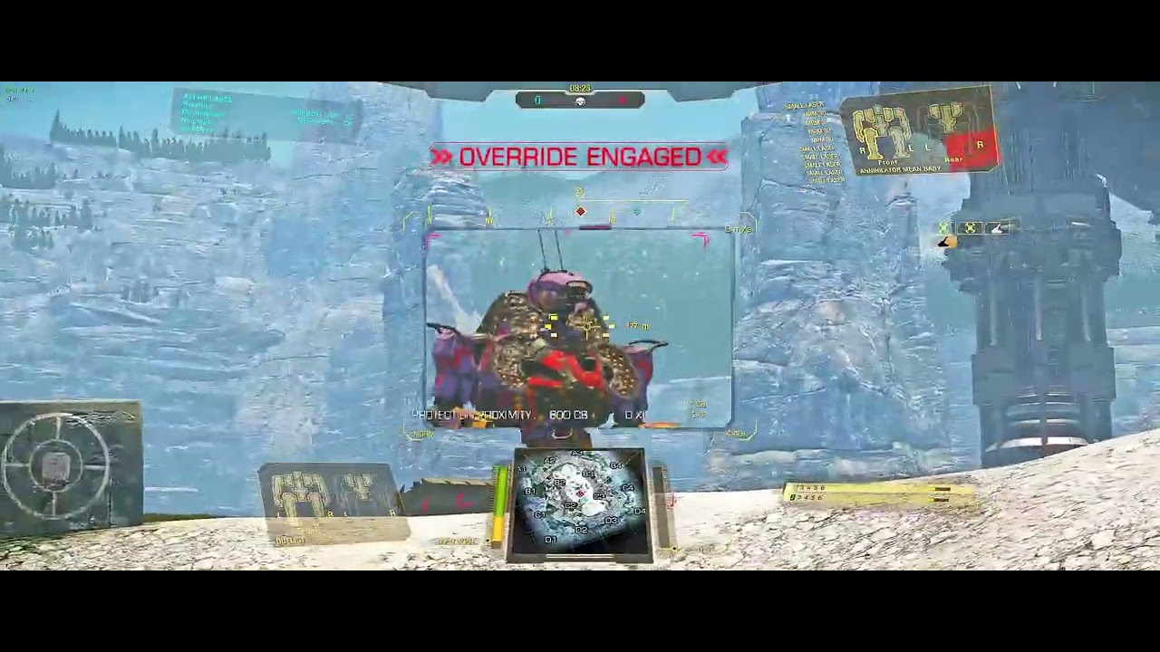 fps_doug.exe - YouTube