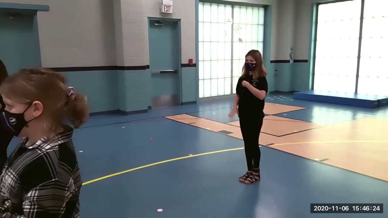 SC GBA Mask - YouTube
