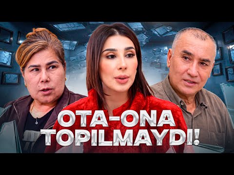 Pul topiladi ota ona topilmaydi 🥹❤️ | #chechenka 