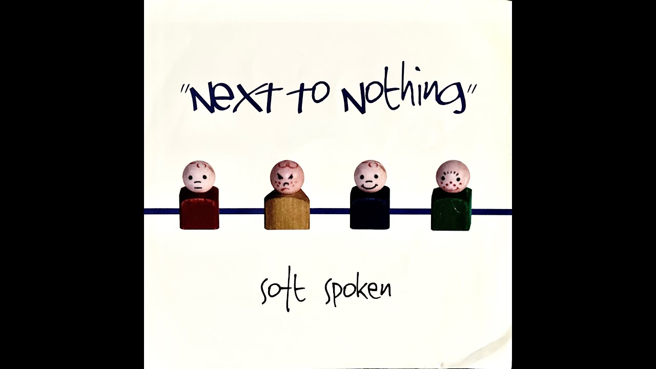 Next To Nothing YouTube next-to-nothing-youtube
