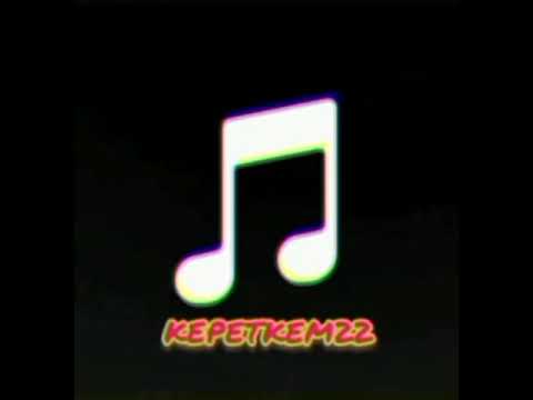 Masalalu x pang bahugel Sandy roboth DJ keep - YouTube