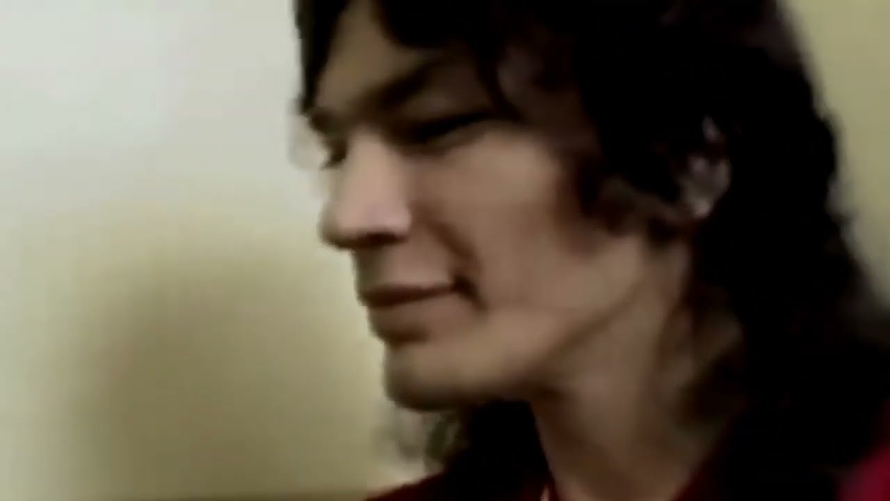 Richard Ramirez: Sin - YouTube