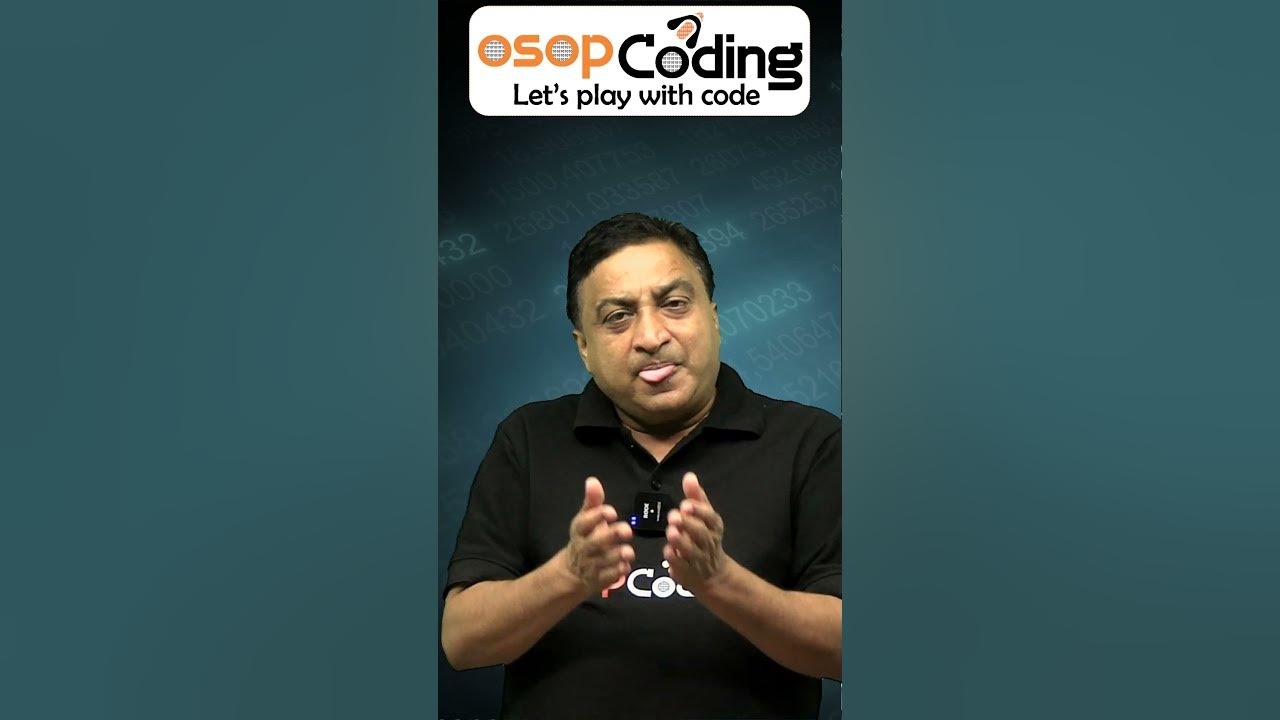 Variable Declaration Coding Programming Clanguage Cpp Variabledeclaration Datastorage