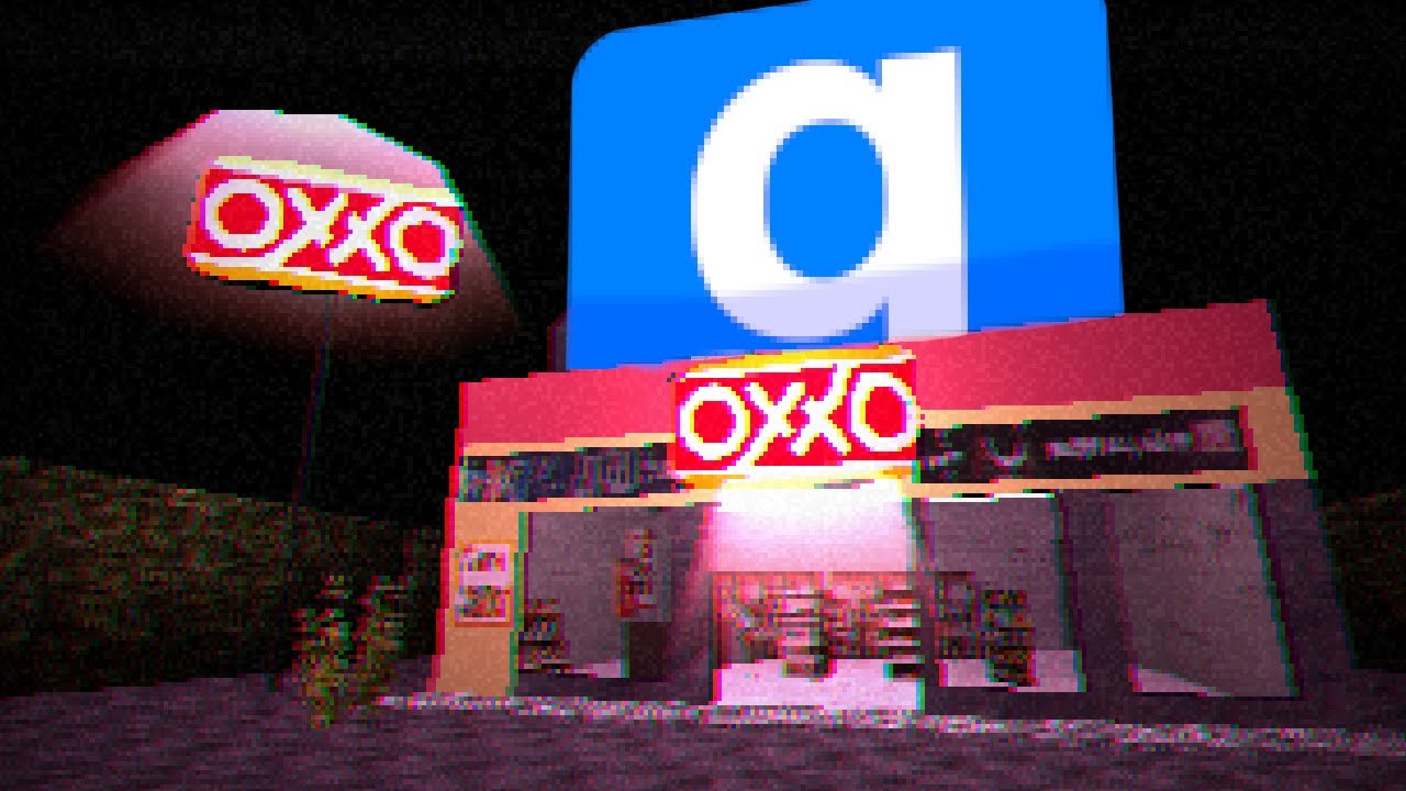 GARRY'S MOD ESTILO PS1 || DevChild - YouTube