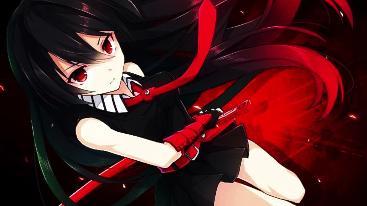 Kaneda7 - Angel + Rebzyyx - Nightcore - YouTube