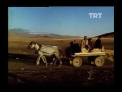 1985 yılında Patnos