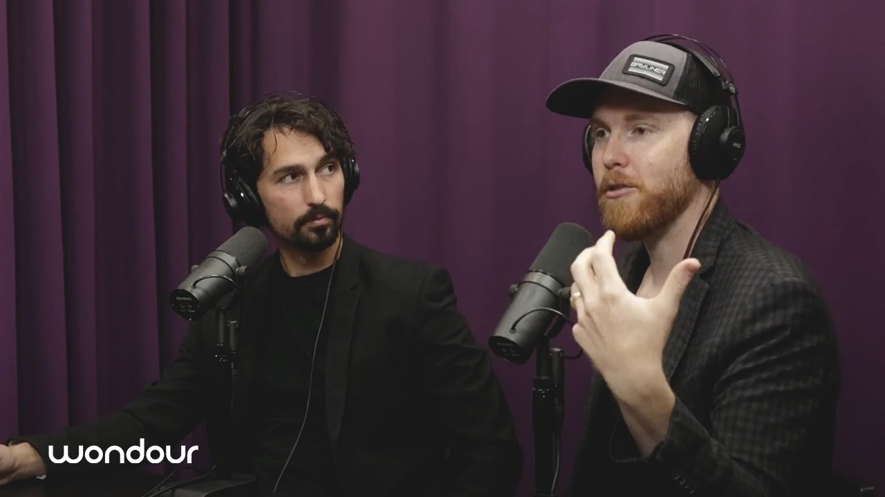 Melissa Rittenhouse of Entrepreneur Escape Pod Talks Metaverse with ...