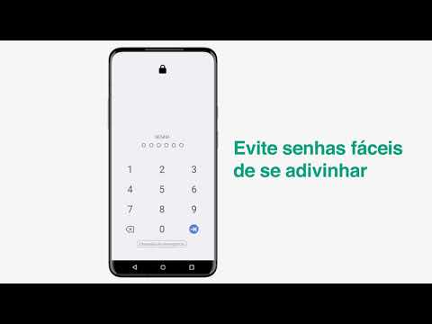 Dicas para evitar golpes ao fazer pagamentos no WhatsApp (Brasil)
