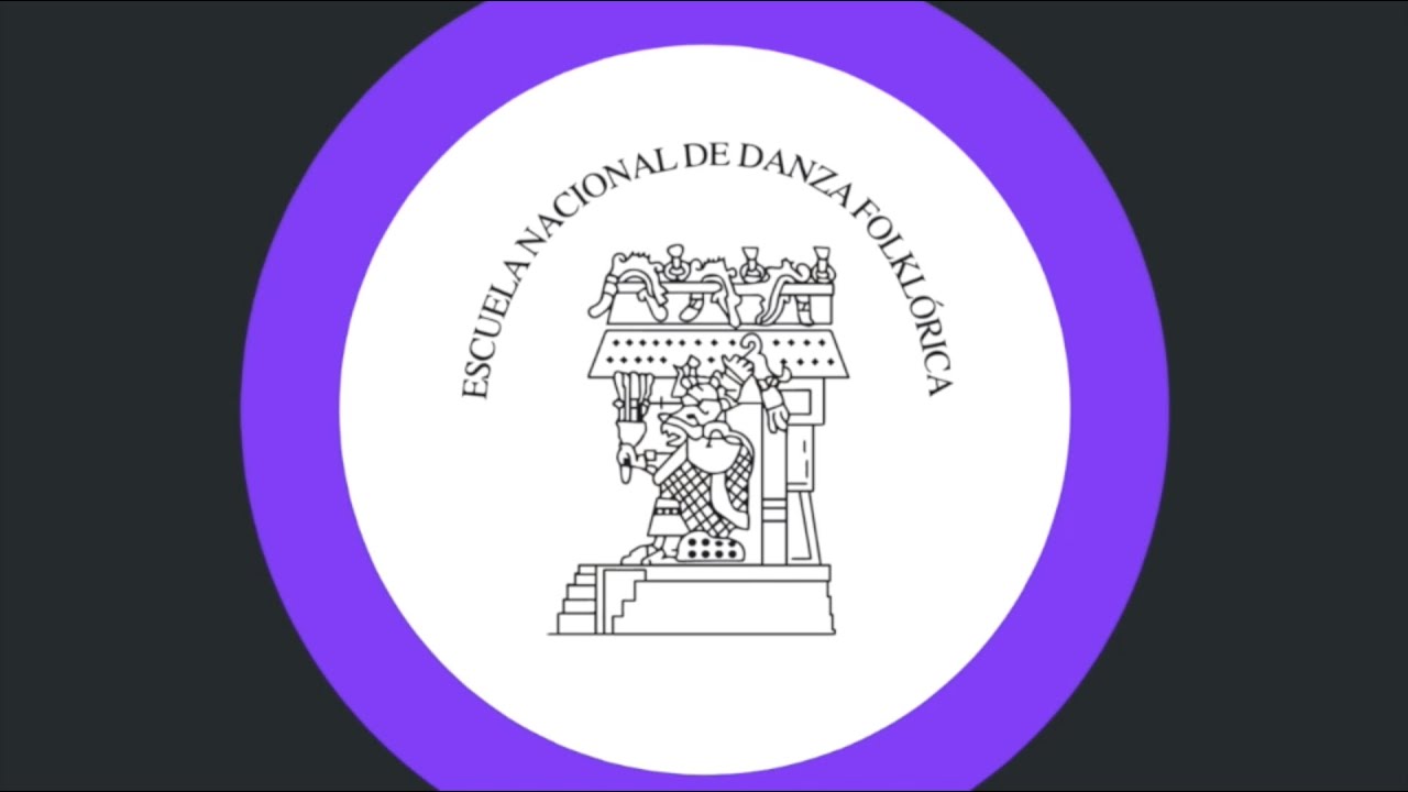 Oferta Educativa ENDF - YouTube