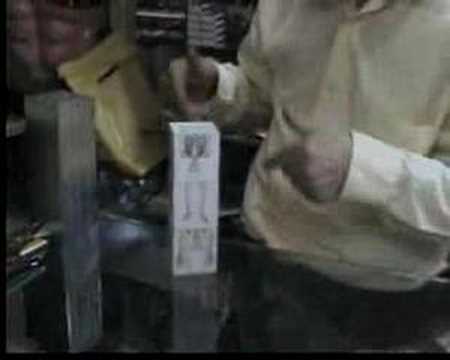 Akrobat İskelet - www.sakacisihirbaz.net