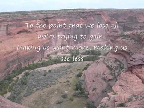 Agreement - Kitaro (with lyrics).wmv