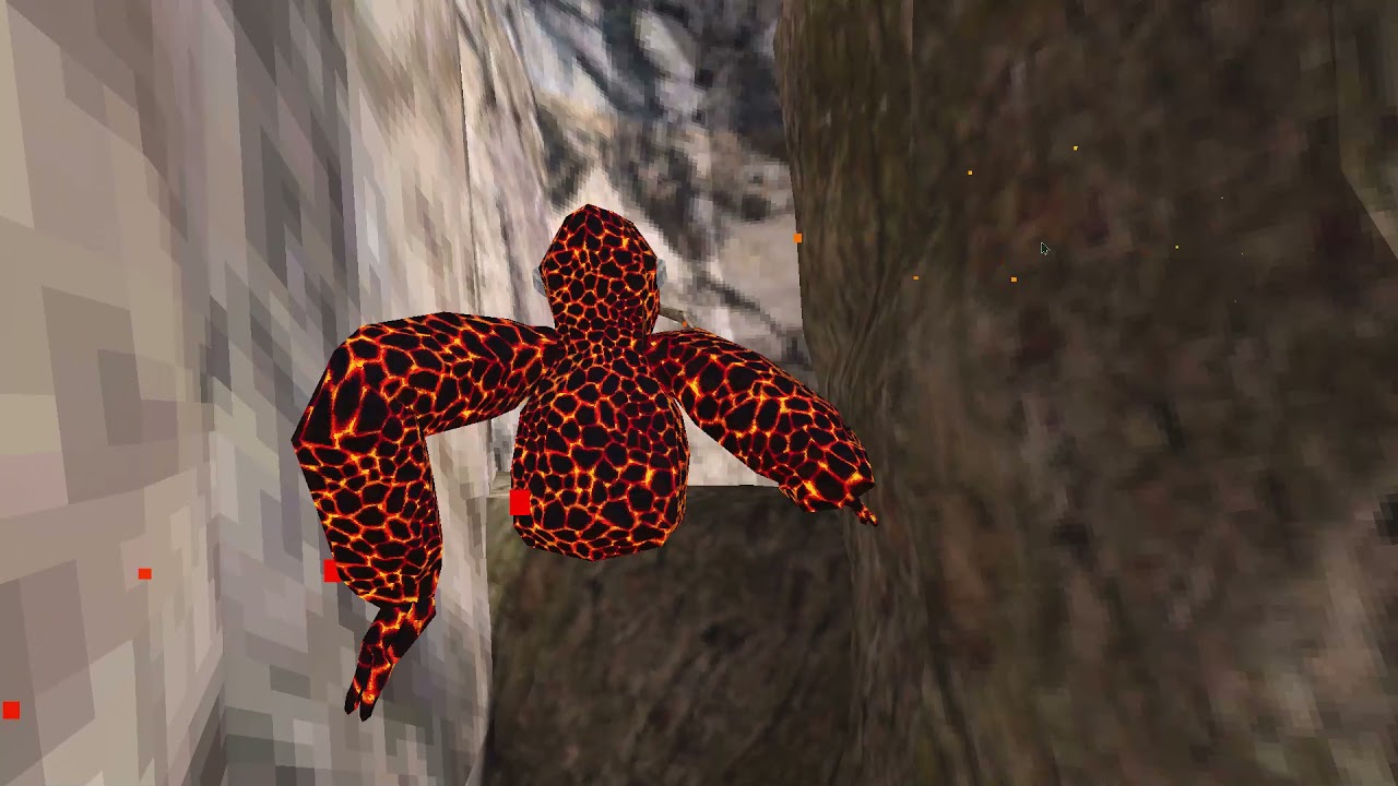 Gorilla Tag YouTube gorilla-tag-youtube