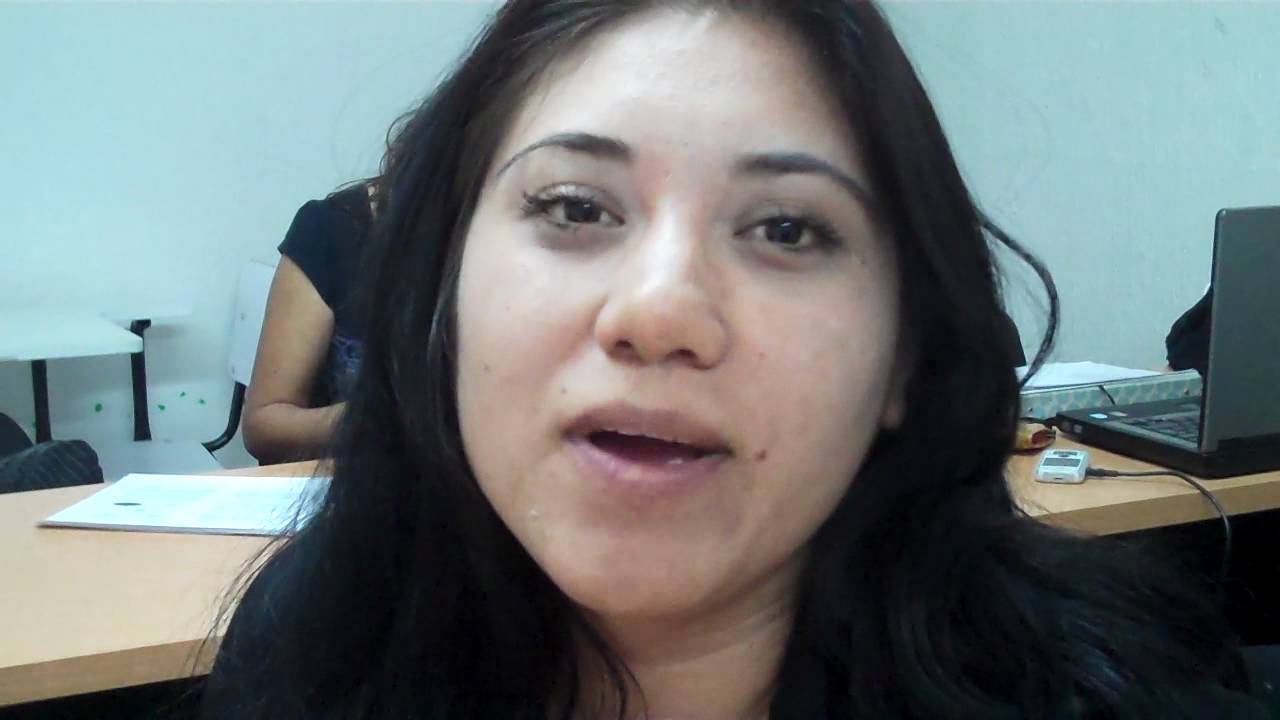 Juana Ambriz - YouTube
