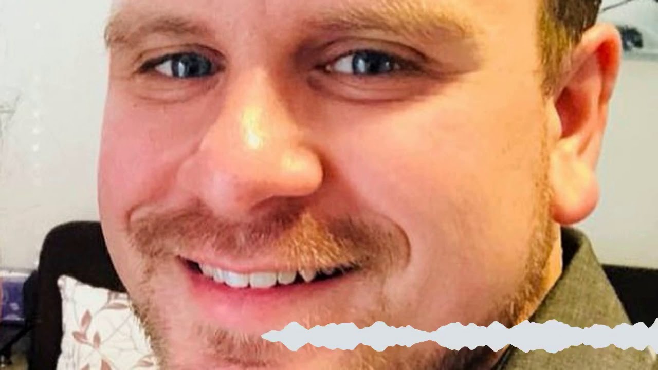 John Suk Interview - YouTube