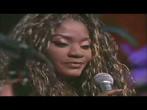 MONIQUE SEKA — “Bayé”