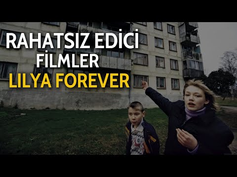 Küçük bir kızın hayatı ne kadar kötü olabilir?