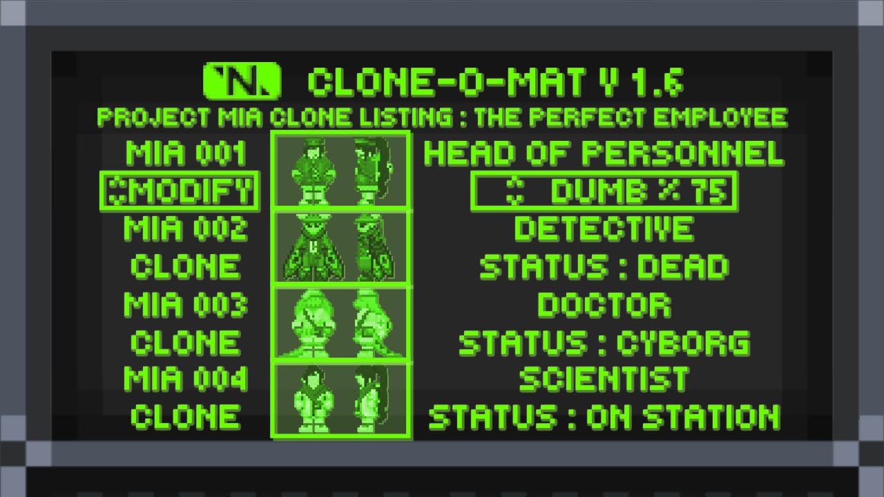 Mr Cinders: The Arson Clown - YouTube