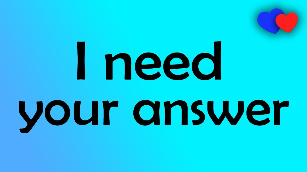 😥 dm to df message 💌 I need your answer! 🥺🌹 I asked a question, I am ...