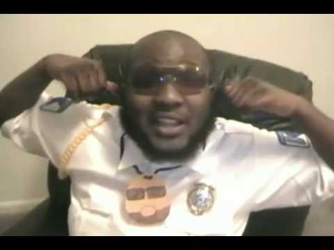 Officer Ricky feat Gunplay & 50 cent - Yo Do It DoDo Video.avi - YouTube