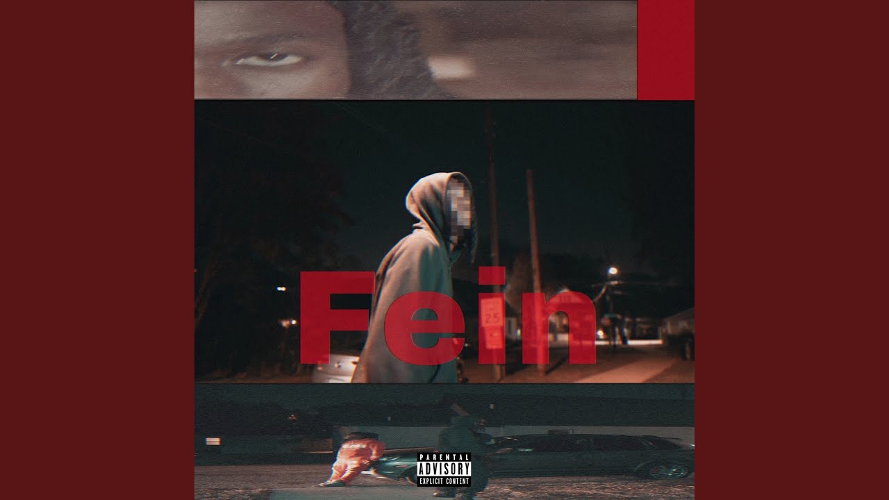 Fein - YouTube