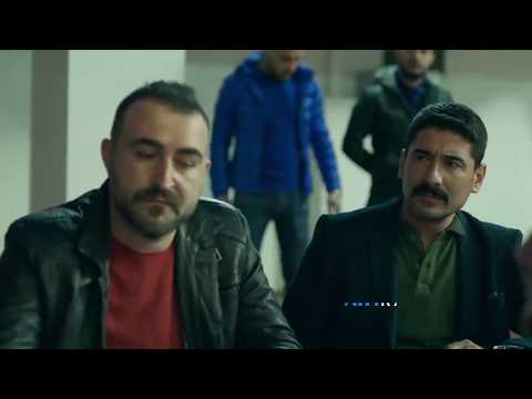 Sıfır Bir 6.  Sezon 4. Bölüm Fragmanı