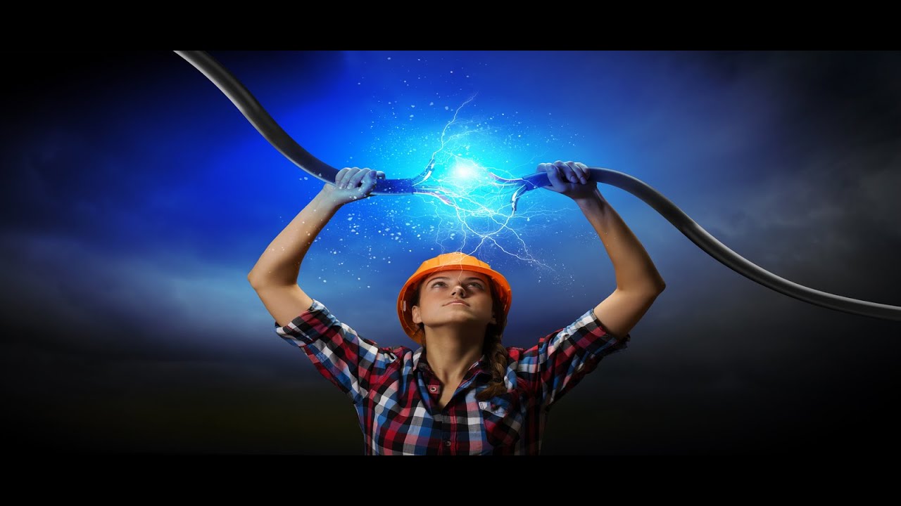 New Hughesnet 100mbps Fusion Plans Ray City - 844-WIFI-MAN - YouTube